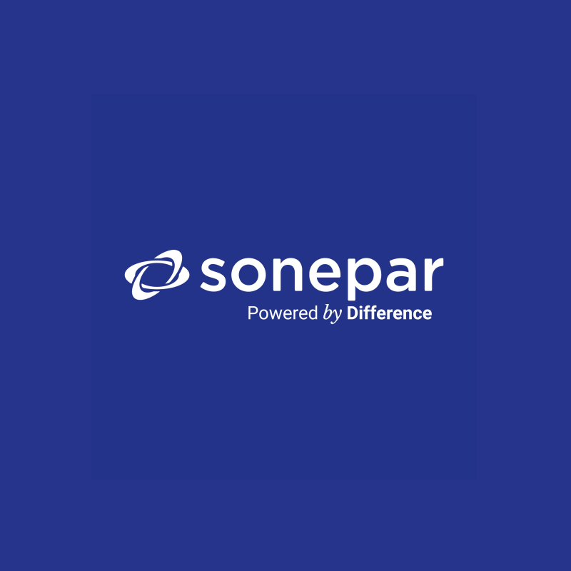Sonepar Logo Sonepar | L BOXX