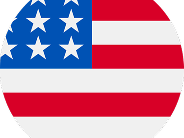 Codale Electric Supply Celebrates 50 Years of Growth with Expansion ...