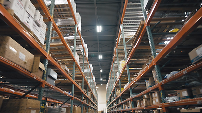 About Us | Sonepar USA