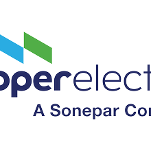 Cooper Electric
