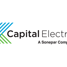 Capital Electric Reaches Significant Milestone