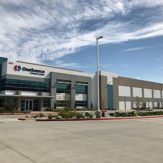 Sonepar Announces OneSource Distributors Hits a $1 Billion in Sales ...