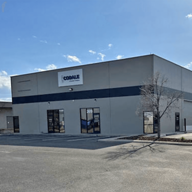 Codale Electric Supply Opens a New Branch in Boise, Idaho, Market